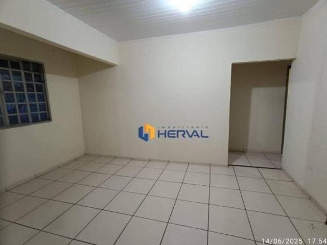 Casa com 3 quartos à venda, 187 m² por R$ 349.000 Parque Avenida Maringá/PR