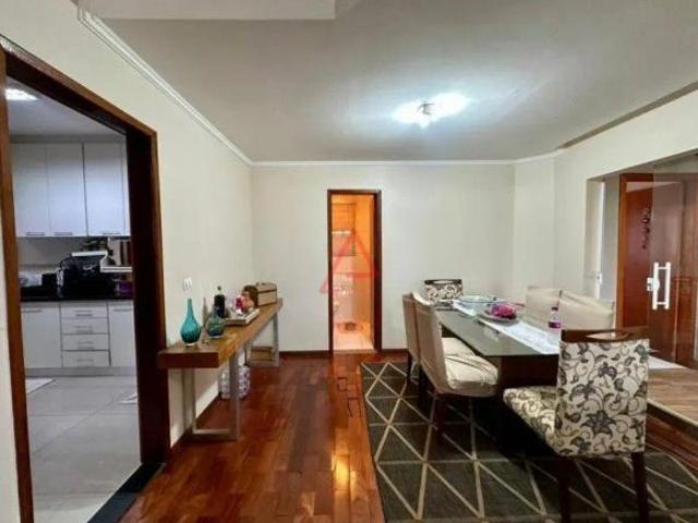 Casa com 3 quartos à venda, 189,13m² por R$600.000,00, Coroados, Londrina PR