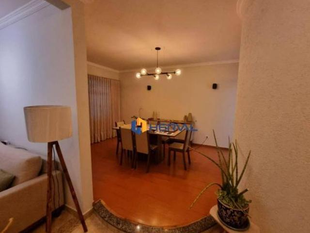 Casa com 3 quartos à venda, 189 m² por R$ 1.400.000 Jardim Novo Horizonte Maringá/PR