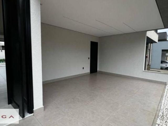 Casa com 3 quartos à venda, 189 m² por R$ 1.425.000 Residencial Terras da Estância Vila Monte Al