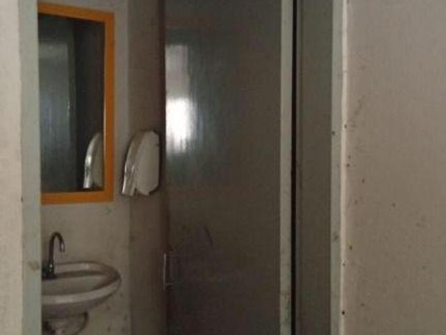 Casa com 3 quartos à venda, 190 m² por R$ 2.000.000 Santana São Paulo/SP