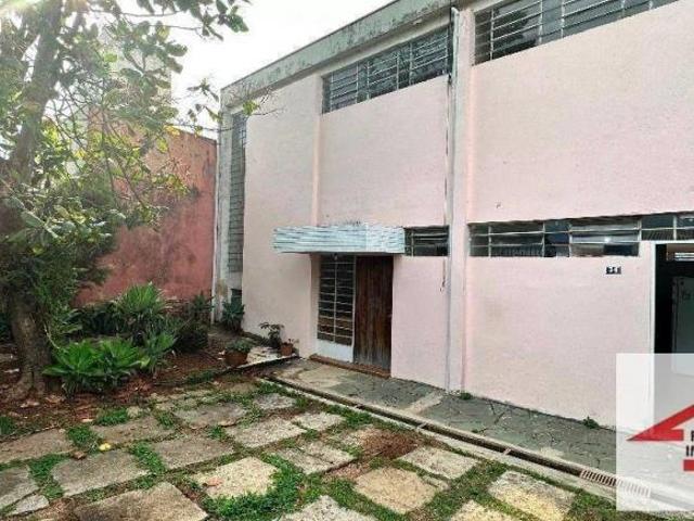 Casa com 3 quartos à venda, 192 m² por R$ 1.490.000 Anhangabaú Jundiaí/SP