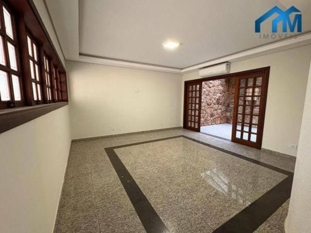 Casa com 3 quartos à venda, 196 m² Condomínio Portal de Itu Itu/SP