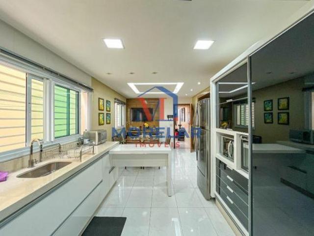 Casa com 3 quartos à venda, 196 m² por R$ 1.200.000,00 Imirim São Paulo/SP
