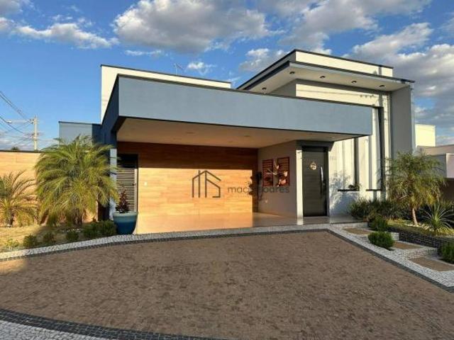 Casa com 3 quartos à venda, 197 m² Vila Guedes Jaguariúna/SP