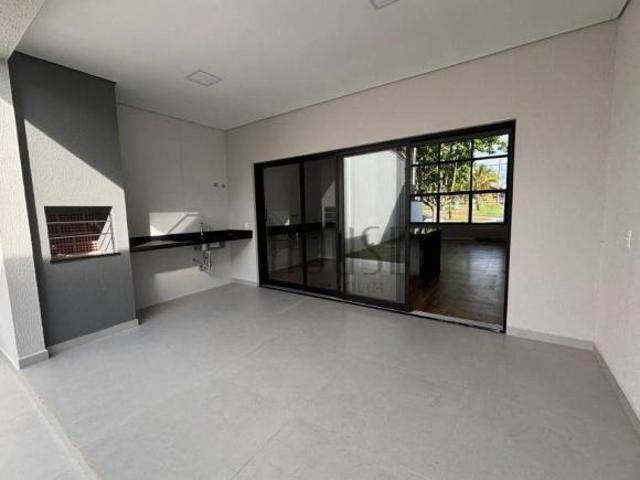 Casa com 3 quartos à venda, 197 m² Condomínio Granja Olga II Sorocaba/SP