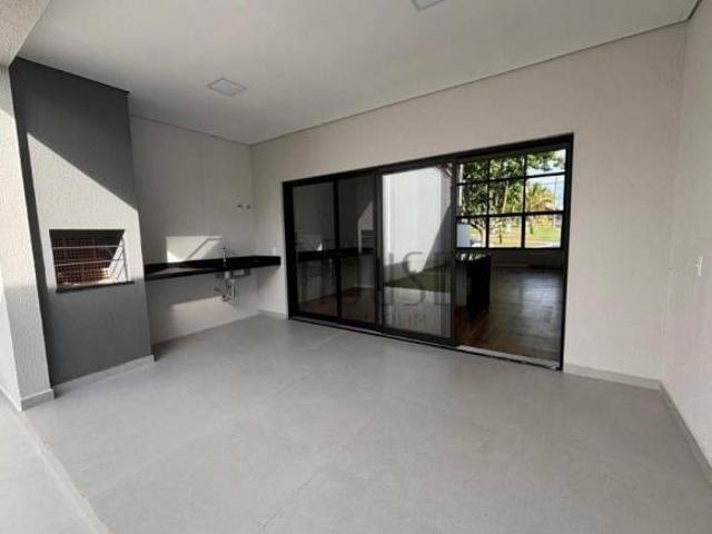 Casa com 3 quartos à venda, 197 m² Condomínio Granja Olga II Sorocaba/SP