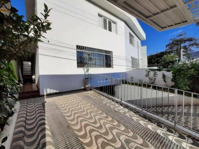 Casa com 3 quartos à venda, 197 m² Limão São Paulo/SP.