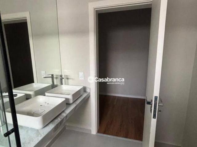 Casa com 3 quartos à venda, 197 m² por R$ 1.780.000 Condomínio Granja Olga II Sorocaba/SP