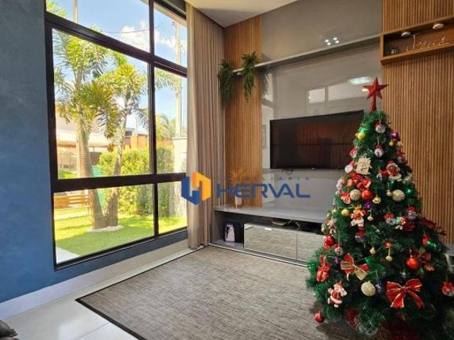 Casa com 3 quartos à venda, 197 m² por R$ 1.800.000 Jardim Paraíso Maringá/PR
