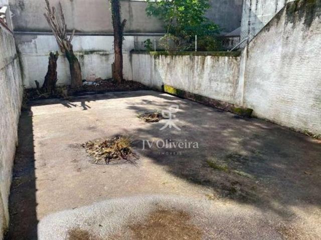 Casa com 3 Quartos à venda, 199 m² por R$ 950.000 Vila Sônia São Paulo/SP