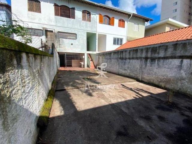 Casa com 3 Quartos à venda, 199 m² por R$ 950.000 Vila Sônia São Paulo/SP