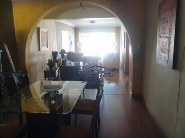 Casa com 3 quartos à venda, 200 m² Jardim Bonfiglioli Butantã São Paulo/SP
