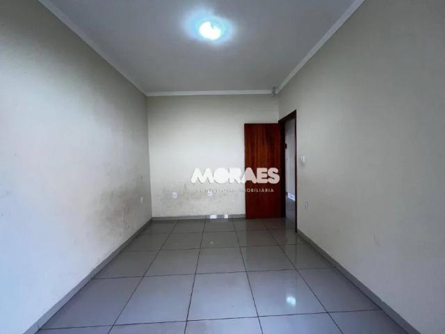 Casa com 3 quartos à venda, 200 m² por R$ 455.000 Núcleo Habitacional Mary Dota Bauru/SP