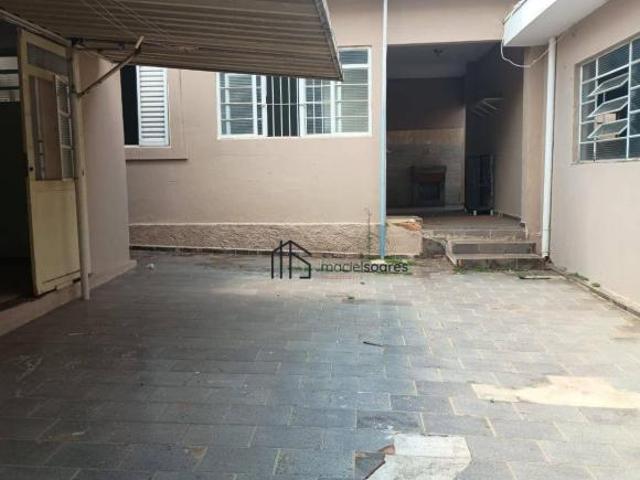 Casa com 3 quartos à venda, 200 m² por R$ 800.000 Dom Bosco Jaguariúna/SP