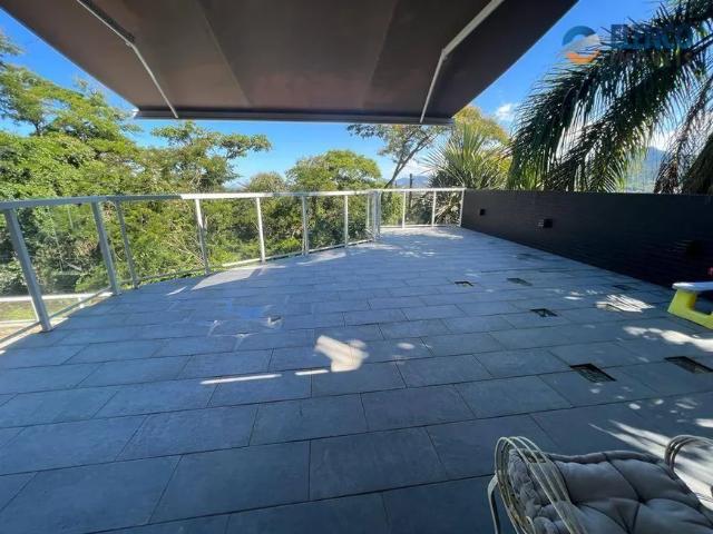 Casa com 3 quartos à venda, 200 m² por R$ 800.000 Itaipu Niterói/RJ