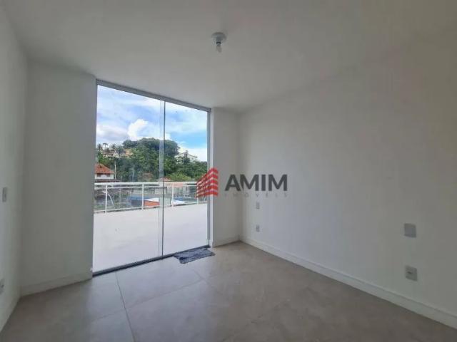 Casa com 3 Quartos à venda, 200 m² por R$ 850.000 Pendotiba Niterói/RJ