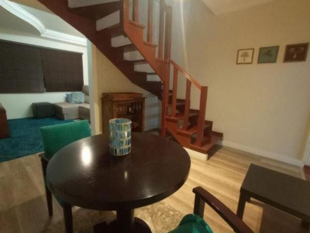 Casa com 3 quartos à venda, 200 m² por R$ 850.000 Vila Amália Zona Leste São Paulo/SP