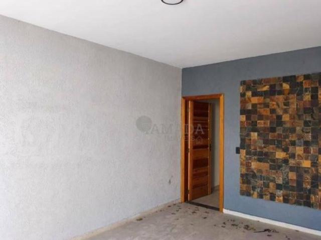 Casa com 3 Quartos à venda, 200 m² por R$879,000 Artur Alvim São Paulo/SP