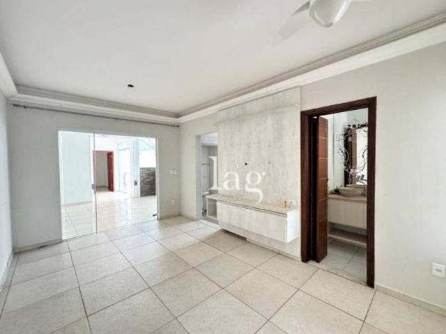Casa com 3 quartos à venda, 200 m² por R$ 920.000 Condomínio Villagio Milano Sorocaba/SP