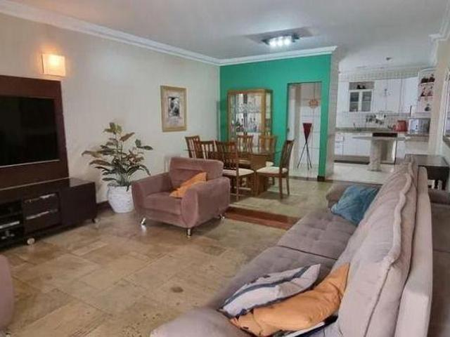 Casa com 3 quartos à venda, 200 m² por R$ 960.000 Vila Lemos Campinas/SP