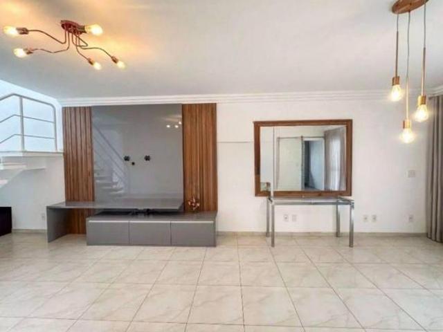 Casa com 3 quartos à venda, 200 m² por R$ 1.240.000 Alto da Boa Vista Sorocaba/SP