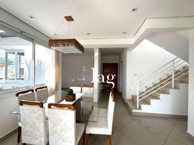 Casa com 3 quartos à venda, 200 m² por R$ 1.350.000 Condomínio Villagio Milano Sorocaba/SP