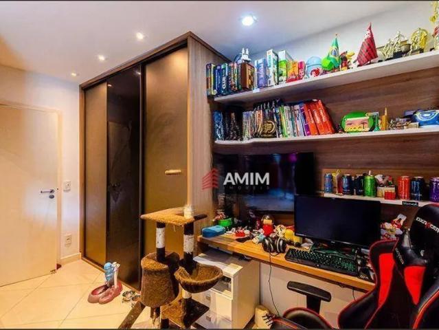Casa com 3 quartos à venda, 200 m² por R$ 1.400.000 São Francisco Niterói/RJ