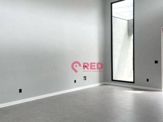 Casa com 3 quartos à venda, 200 m² por R$ 1.600.000 Condomínio Vila do Bosque Sorocaba Sorocaba/
