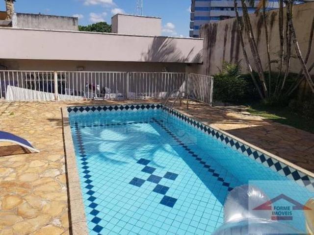 Casa com 3 quartos à venda, 200 m² por R$ 1.600.000 Jardim Ana Maria Jundiaí/SP