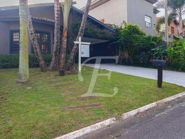 Casa com 3 quartos à venda, 200 m² por R$ 2.890.000 Residencial Onze Alphaville Santana de Par