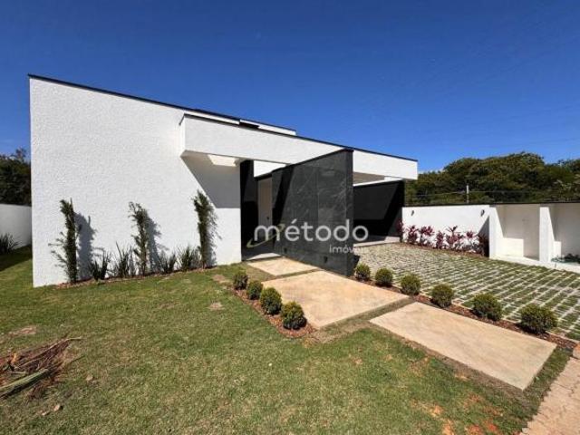 Casa com 3 quartos à venda, 200 m² por R$ 2.800.000 Condomínio Residencial Da Ilha Guararema/SP