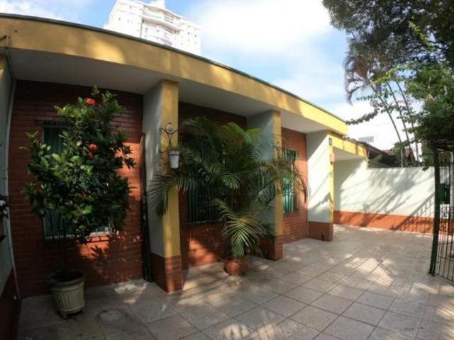 Casa com 3 quartos à venda, 200m² por R$ 1.300.000 Jardim Zaira Guarulhos/SP