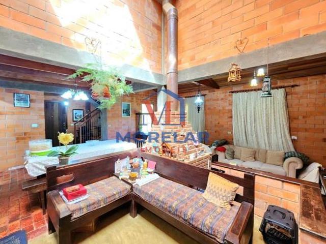 Casa com 3 quartos à venda, 200M² por R$ 937.500,00 Serra da Cantareira Mairiporã/SP