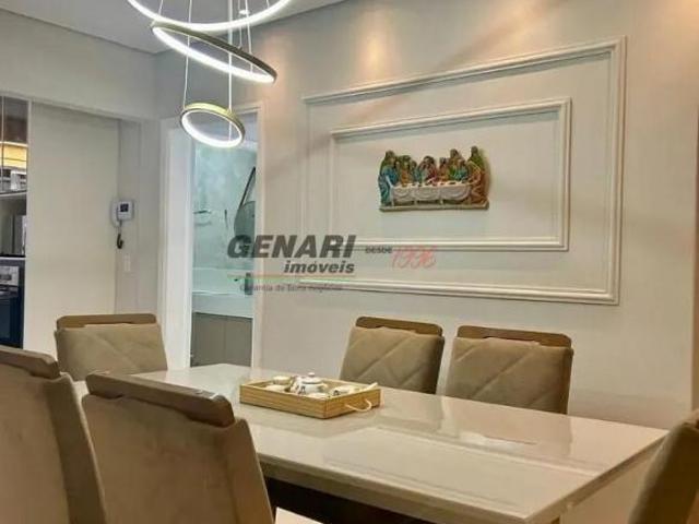 Casa com 3 quartos à venda, 201 m² por R$ 1.280.000 Jardim Santa Rita Indaiatuba/SP