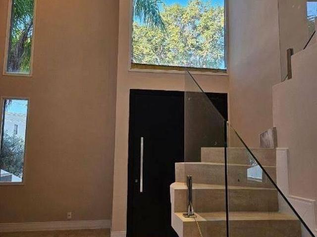 Casa com 3 quartos à venda, 201 m² por R$ 2.050.000 Condomínio Fechado Ibi Aram Itupeva/SP