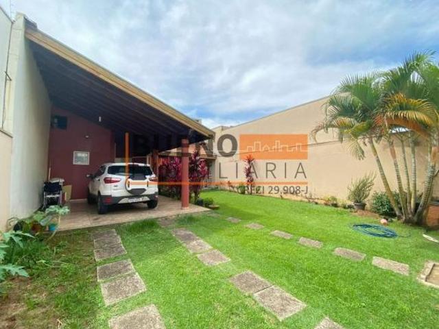 Casa com 3 quartos à venda, 202 m² Jardim Dona Regina Santa Bárbara D&apos Oeste/SP