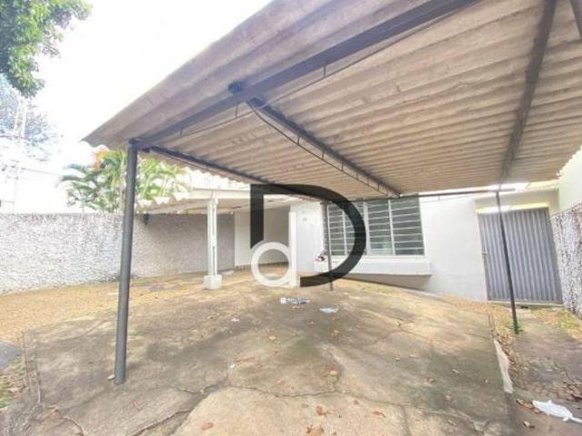 Casa com 3 quartos à venda, 202 m² por R$ 750.000 Vila Angeli Valinhos/SP