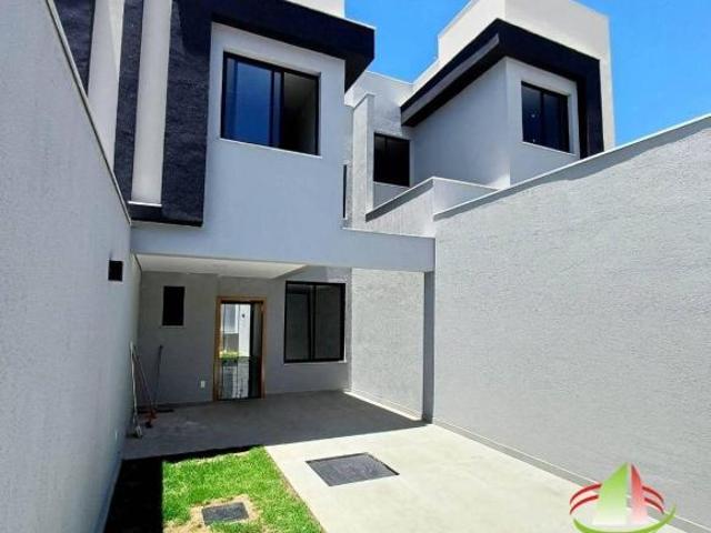 Casa com 3 quartos à venda, 202 m² por R$ 1.029.900 Santa Amélia Belo Horizonte/MG