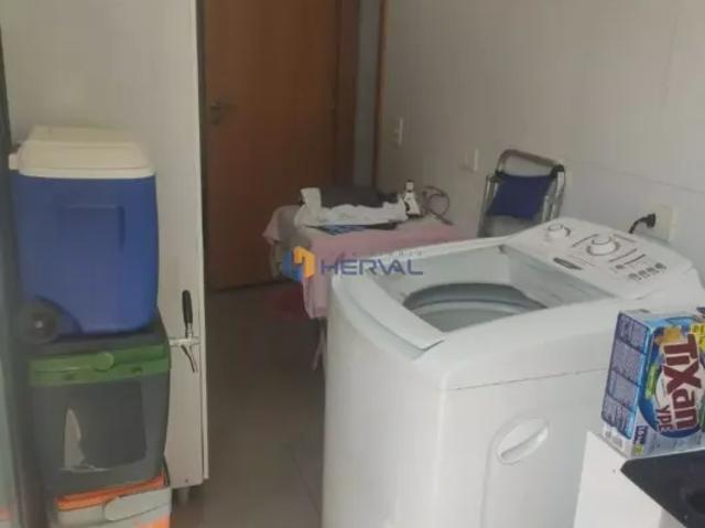 Casa com 3 quartos à venda, 202 m² por R$ 1.190.000 Jardim Oriental Maringá/PR
