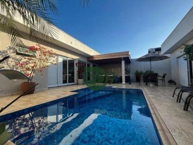 Casa com 3 quartos à venda, 202 m² por R$ 2.000.000 Werner Plaas Americana/SP