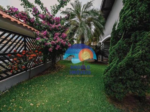 Casa com 3 quartos à venda, 203 m² por R$ 700.000 Jardim Beira Mar Peruíbe/SP