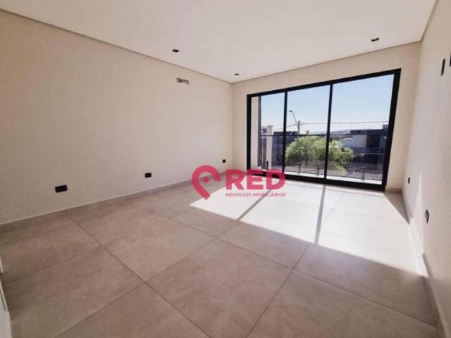 Casa com 3 quartos à venda, 203 m² por R$ 1.390.000 Condomínio Cyrela Landscape Votorantim/SP