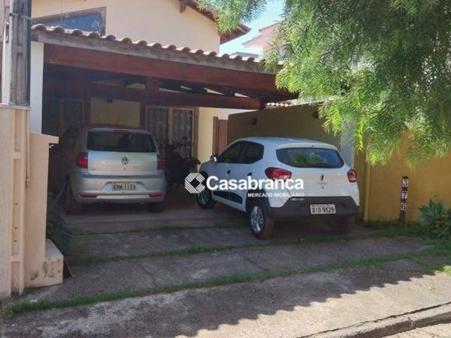 Casa com 3 quartos à venda, 203 m² por R$ 1.650.000 Jardim Ibiti do Paço Sorocaba/SP