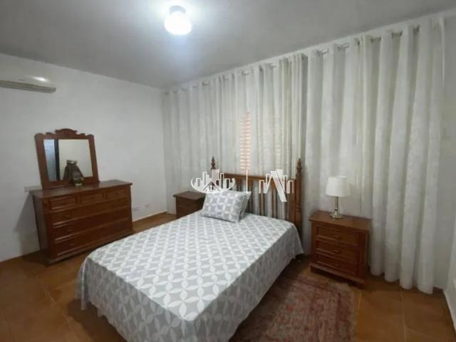 Casa com 3 quartos à venda, 204 m² por R$ 780.000 Igapó Londrina/PR