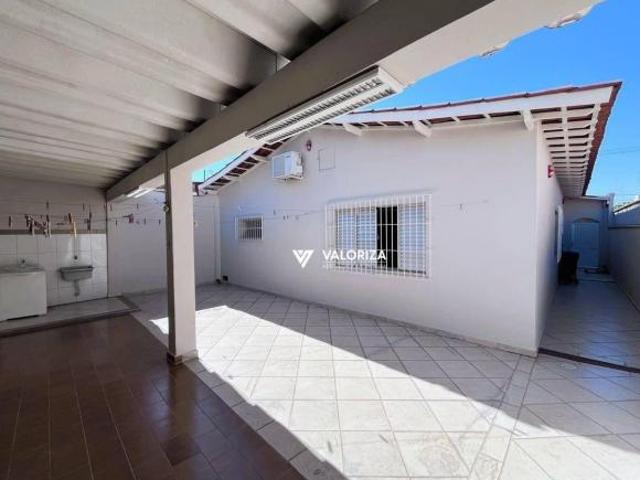 Casa com 3 quartos à venda, 205 m² por R$ 860.000 Vila Trujillo Sorocaba/SP