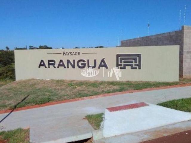 Casa com 3 quartos à venda, 205 m² por R$ 1.440.000 Parque Taua Arangua Londrina/PR