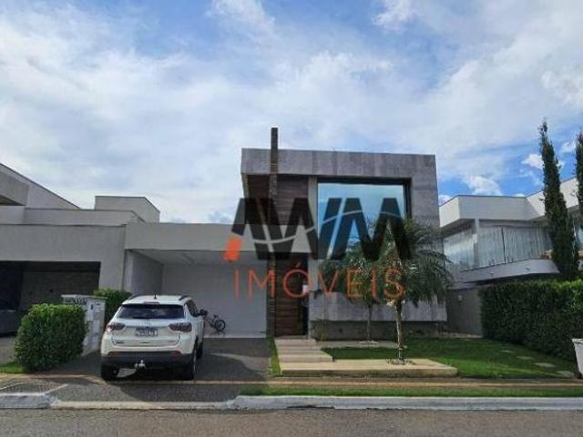Casa com 3 quartos à venda, 206 m² por R$ 2.150.000
