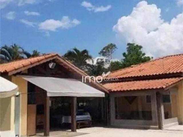 Casa com 3 quartos à venda, 207 m² Horizonte Azul Itupeva/SP