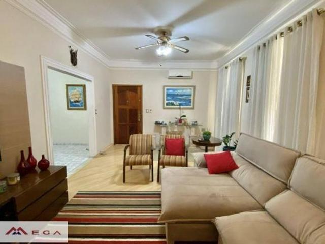 Casa com 3 quartos à venda, 208 m² por R$ 790.000 Vila Nogueira Campinas/SP